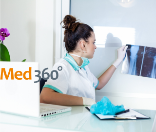 Home | Hartmann Medical Academy